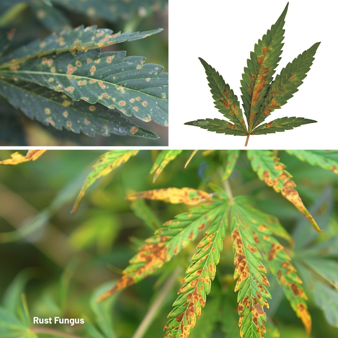 Cannabis Plant Problems High Strength Cannabis Linked To Addiction And